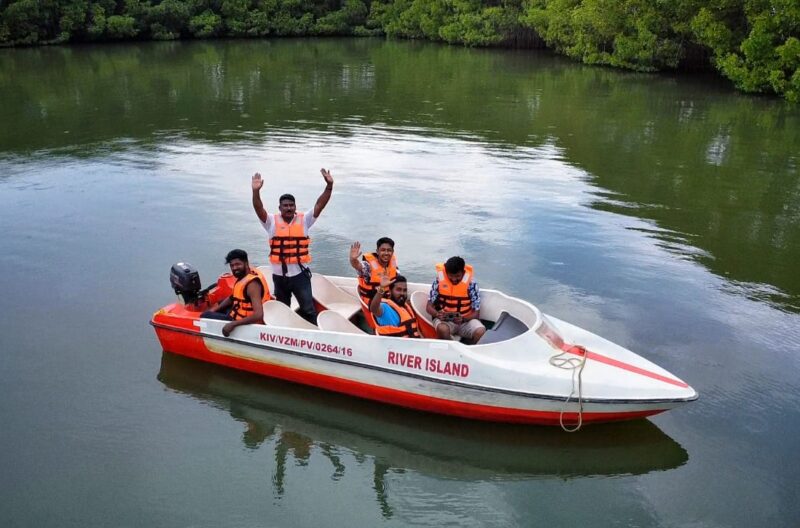 Ikisaki: Where Purpose Awaits